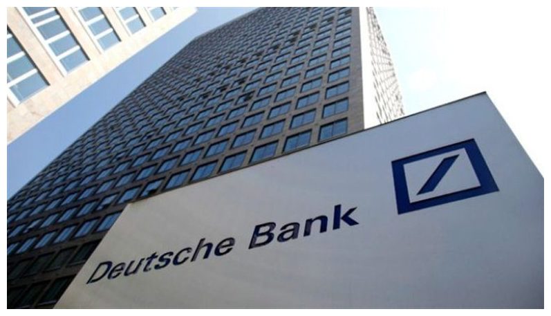 Les USA s'attaquent aux banques européennes — Les Maîtres du Monde ...